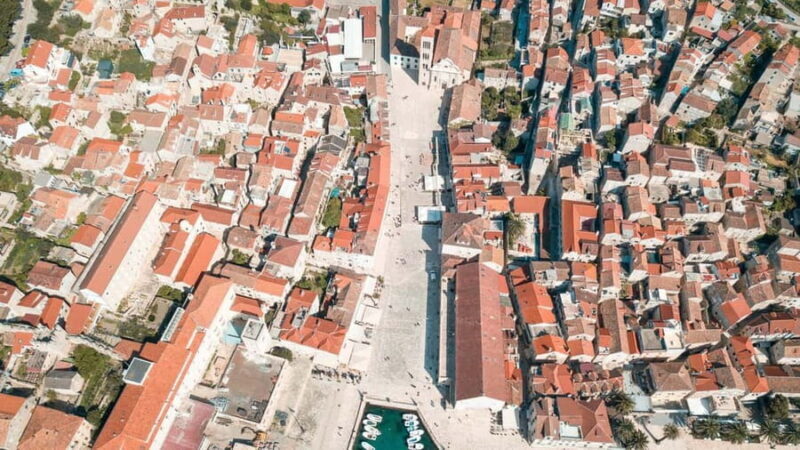 Split: 5 Islands Full-Day Tour to Blue Cave, Vis & Hvar - Summary: Who Will Love This Tour?