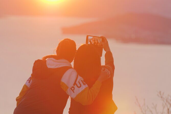 Split and Podstrana Panoramic Quad Bike Tour - FAQ