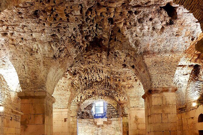 Split and Ston private tour or transfer - Value and Cost Considerations