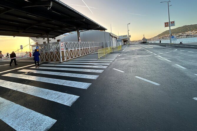 Split and Trogir Half Day Tour from Split (with port pickup) - Is This Tour Worth It?