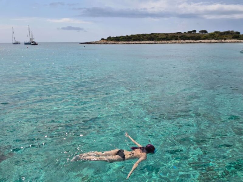 Split: Bisevo, Vis, and Hvar Boat Tour with Snorkel Stops - Final Thoughts