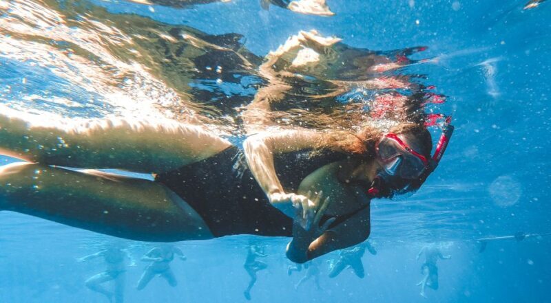 Split: Blue Cave and 5 Islands Tour - FAQs