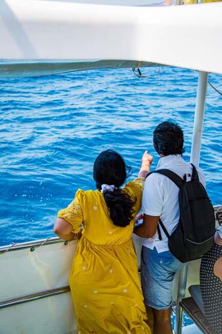 Split: Blue Lagoon, 3-Island Boat Tour & Mediterranean Lunch - Pricing & Value for Money