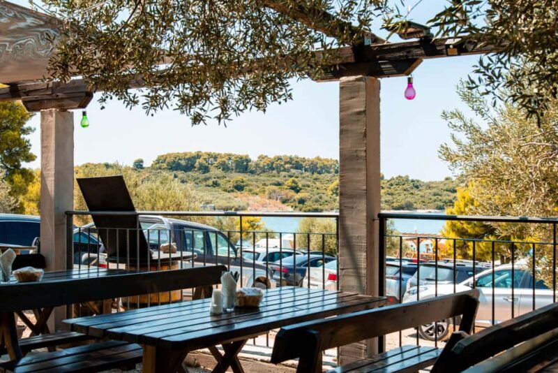 Split: Blue Lagoon, 3-Island Boat Tour & Mediterranean Lunch - Who Will Love This Tour?