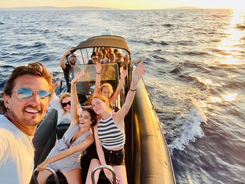 Split: Blue Lagoon & 3 Islands  Premium Speedboat Trip - Final Thoughts: Is It Worth It?