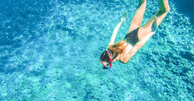 Split: Blue Lagoon and 3 Islands Speedboat Tour - What Do Travelers Say?