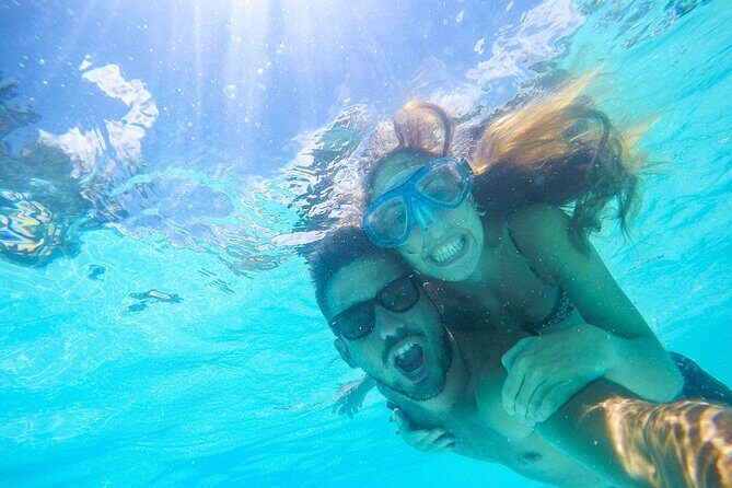 Split: Blue Lagoon, Hvar, Bra, 6 Islands Boat Tour - Small Group - FAQ