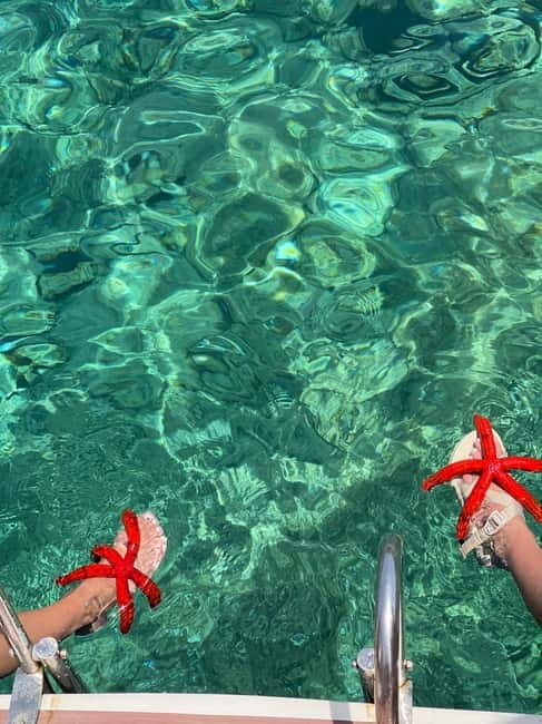 Split: Boat Tour to Blue Cave, Vis, Blue Lagoon, Hvar, Bra - Who Is This Tour Best For?