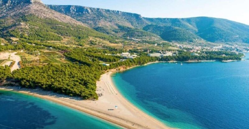 Split: Bol, Hvar, Pakleni Island, and Solta Full-Day Tour - Value for Money and Practical Details