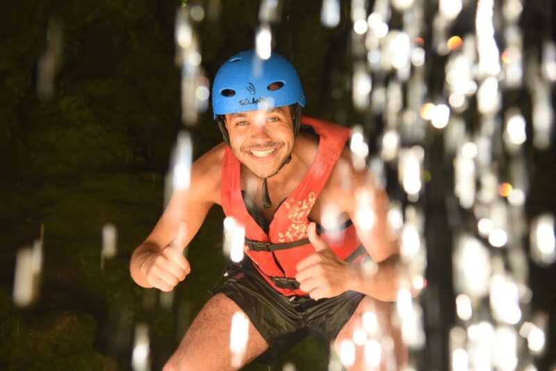 Split: Cetina River Rafting with Cliff Jumping and Cave Tour - FAQ