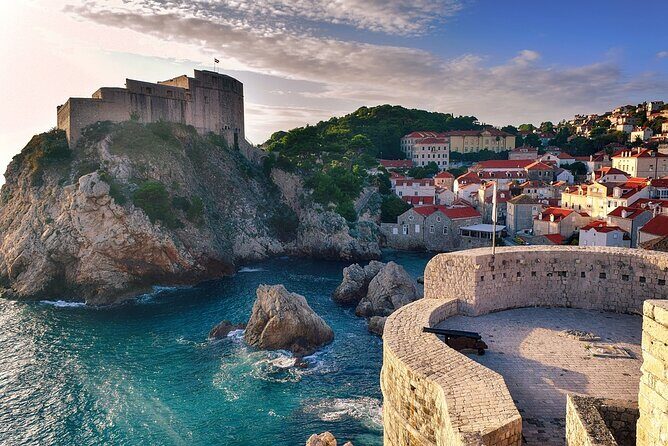 Split City Walking Tour - Who Will Appreciate This Tour?