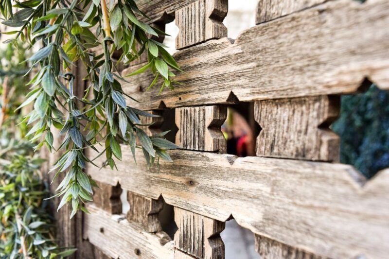 Split Game of Thrones Tour: City of Dragons - Final Thoughts