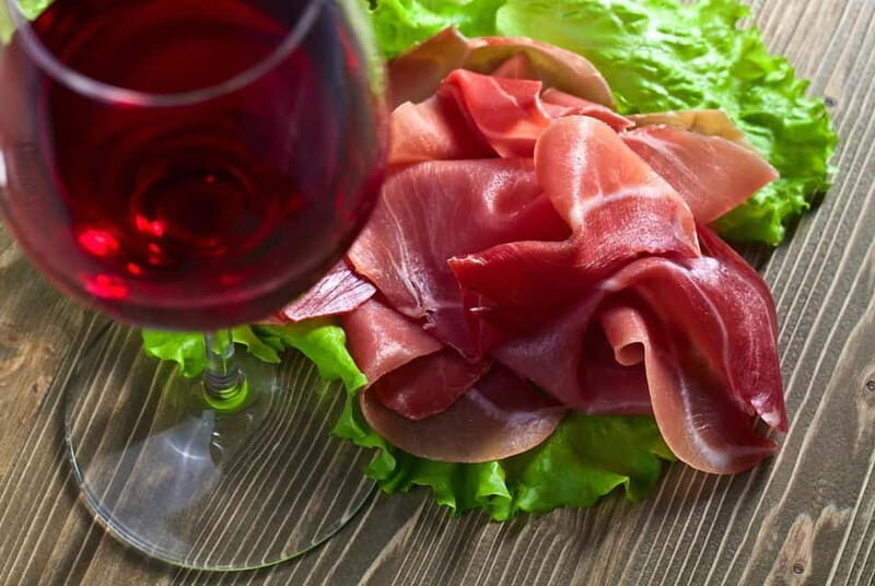 Split/Katela/Trogir: Krka Private Tour-option: Wine Tasting - Who Is This Tour Best Suited For?