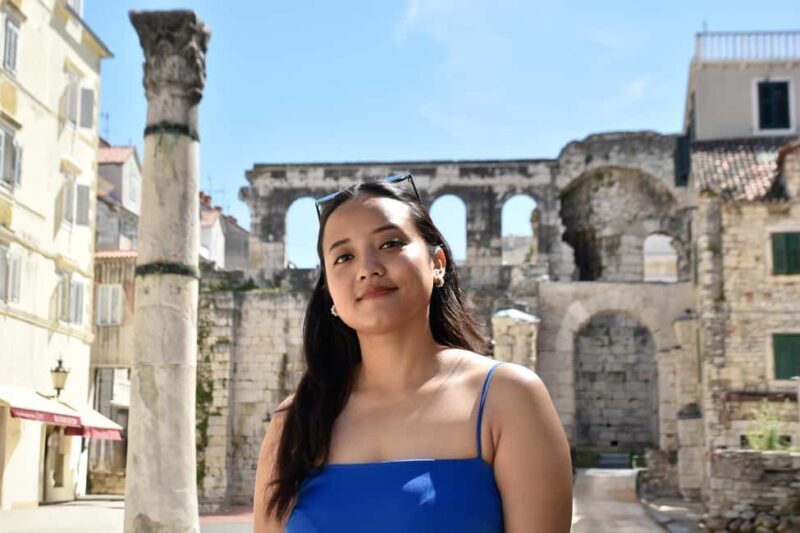 Split: Photographer for your holidays! - Authentic Experiences from Travelers