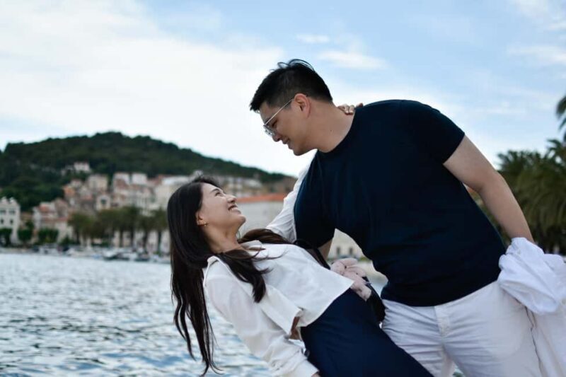 Split: Photographer for your holidays! - Who Should Consider This Tour?