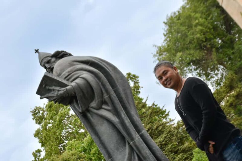 Split: Photographer for your holidays! - Final Thoughts: Is It Worth It?