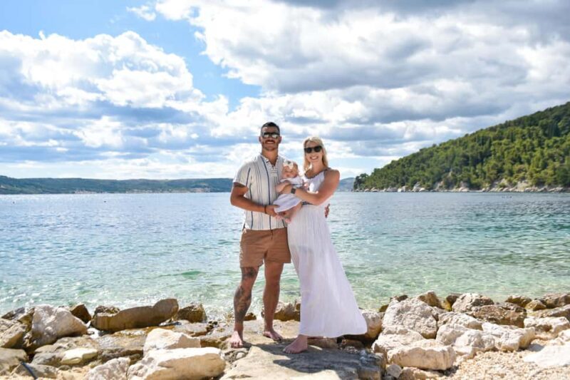 Split: Photographer for your holidays! - Frequently Asked Questions