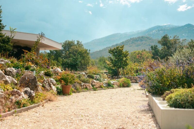 Split: Private tour to Klis Fortress and Vranjaa cave - What Makes This Tour Truly Valuable