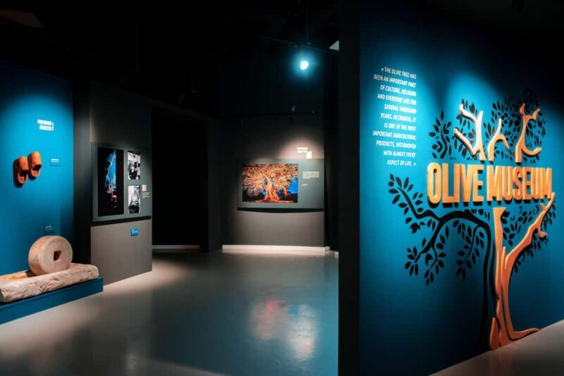 Split: Private tour to Klis Fortress and Vranjaa cave - Who Should Consider This Tour?