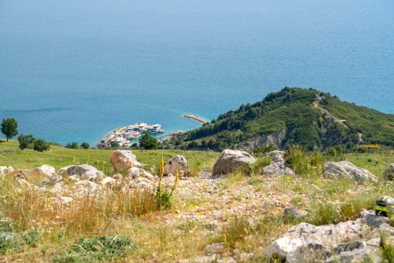 Split: Quad Bike Tour with Sea, Mountain and River Views - Final Thoughts