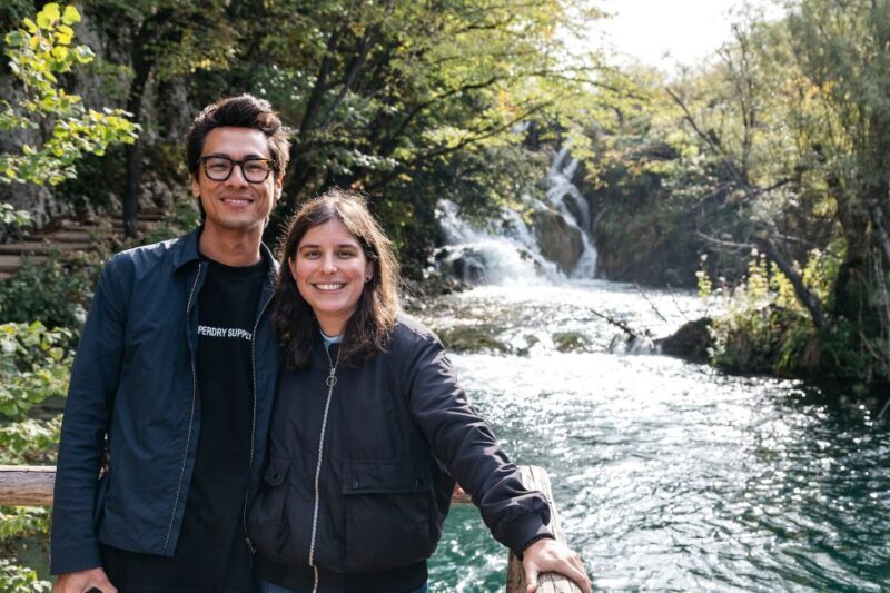 Split: Self-Guided Plitvice Lakes Day Tour with Boat Ride - Key Points