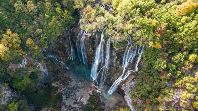 Split: Self-Guided Plitvice Lakes Day Tour with Boat Ride - Frequently Asked Questions
