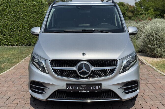 Split to Dubrovnik luxury transfer with 5course LUNCH INCLUDED - Key Points  