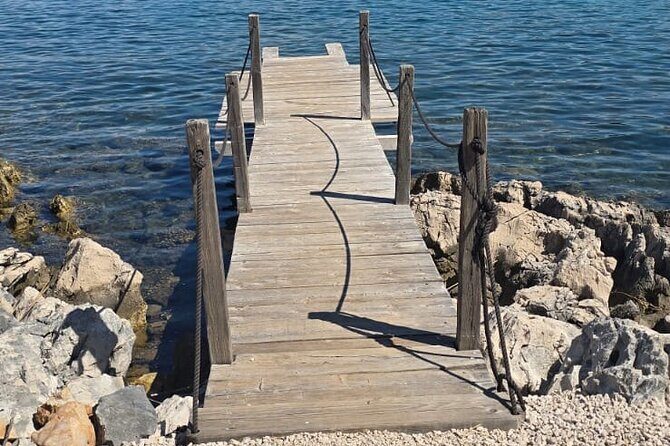 Split to Dubrovnik luxury transfer with 5course LUNCH INCLUDED - FAQ