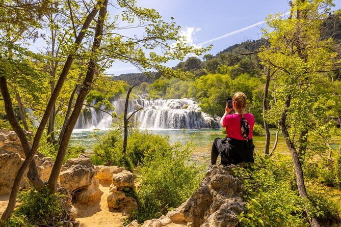 Split to Dubrovnik Private Tour with Local Guide - Practical Tips