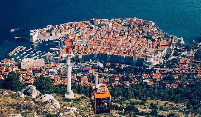 Split to Dubrovnik Private Tour with Local Guide - Who Should Consider This Tour?