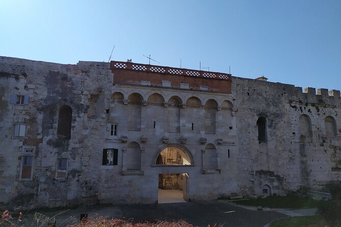 Split to Krka Waterfalls - Full Day Private Tour Including Free Detour - FAQ