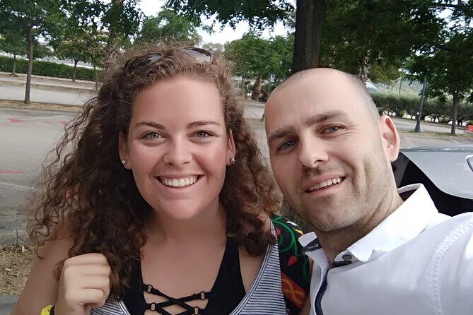 Split to Split Airport Private transfer 1-8 pax (Door to Door transfer) - Final Thoughts: Is This Transfer Worth It?