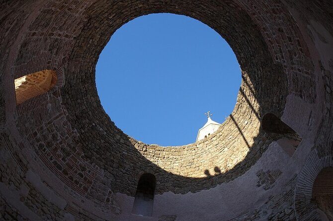 Split Walking Tour: Explore Top Sights & Hidden Gems - Final Thoughts