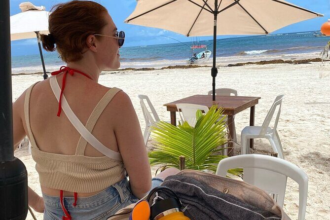 Sport Fishing in Tulum - Why Choose This Tulum Sport Fishing Tour?