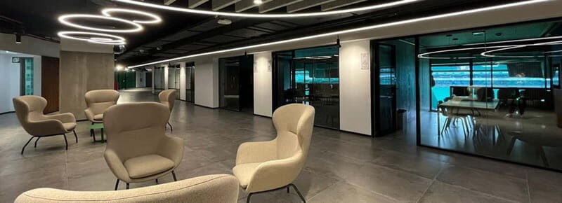 Sporting Clube de Portugal  Stadium Tour - Who Should Consider This Tour?