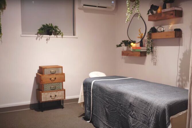 Sports Massage NYC for Athletes and Recovery - 60 min - What Travelers Are Saying