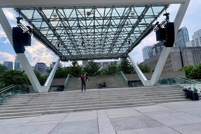 Sports, Street Skateboarding, Economics, History & Culture - Key Points