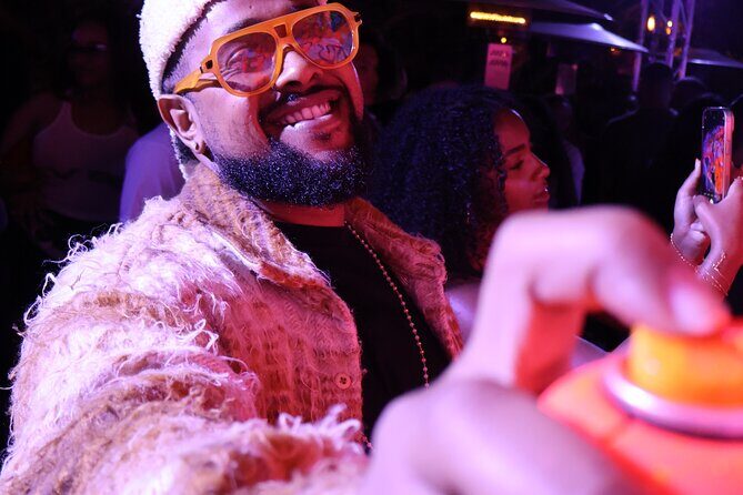 Spray Day Graffiti Workshop - Final Thoughts