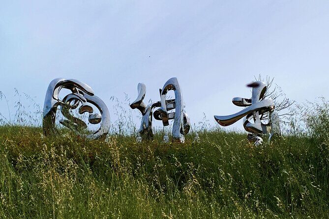 Spring Wildflower Private Day Tours - Final Words