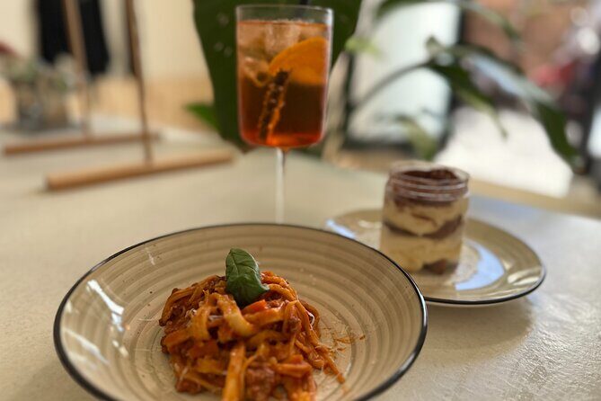 Spritz and Spaghetti Cooking Class - Final Thoughts: Is It Worth It?