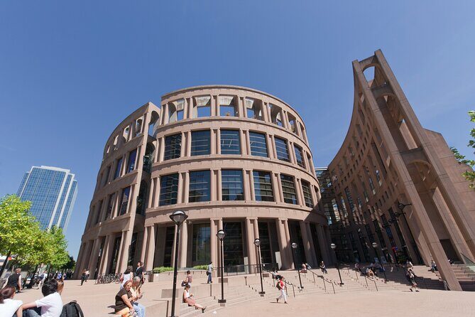 Spy Escape in Vancouver: Outdoor Puzzle Adventure - FAQ