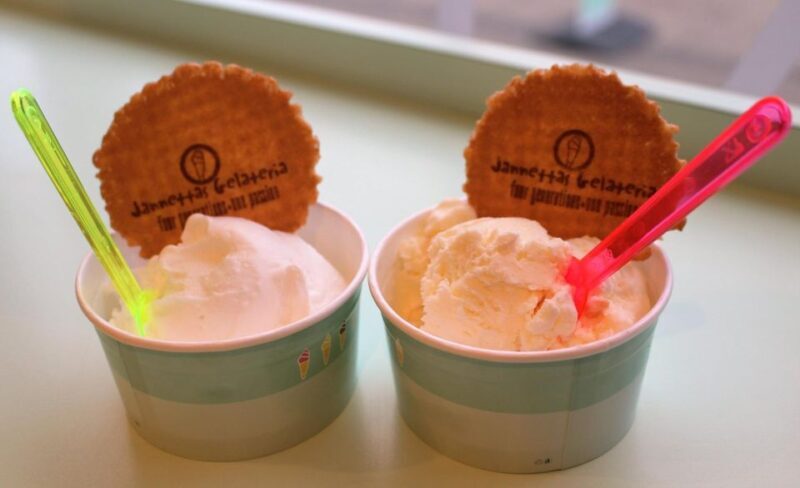 St Andrews and Falkland Palace Tour from Edinburgh - Key Points