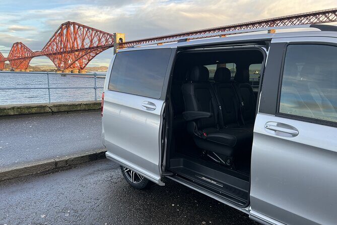 St Andrews Private Day Tour - Final Thoughts