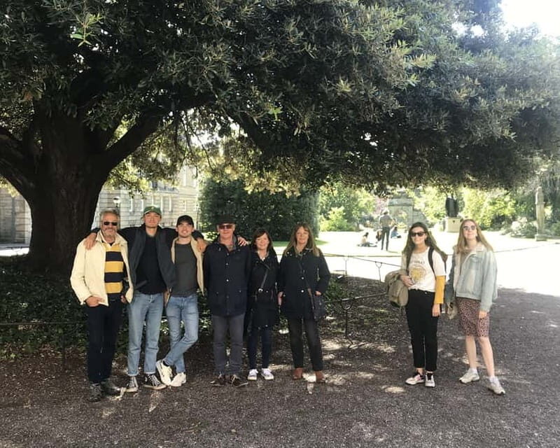 St Andrews: Top Sights Guided Walking Tour - Final Thoughts