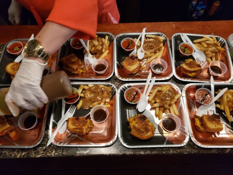 St. Augustine: Beer & History Walking Tour - Who Will Love This Tour?