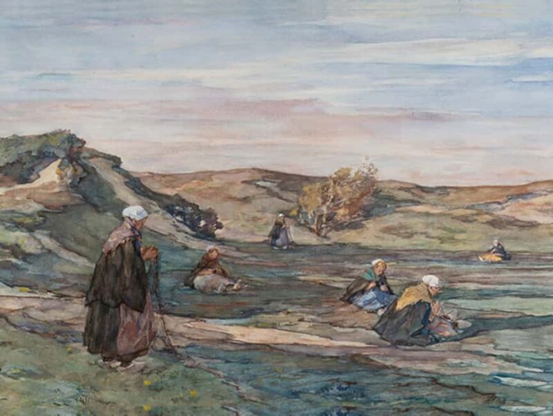 St. Augustine: Lightner Museum Entry Ticket - The Collections: An Eclectic Mix