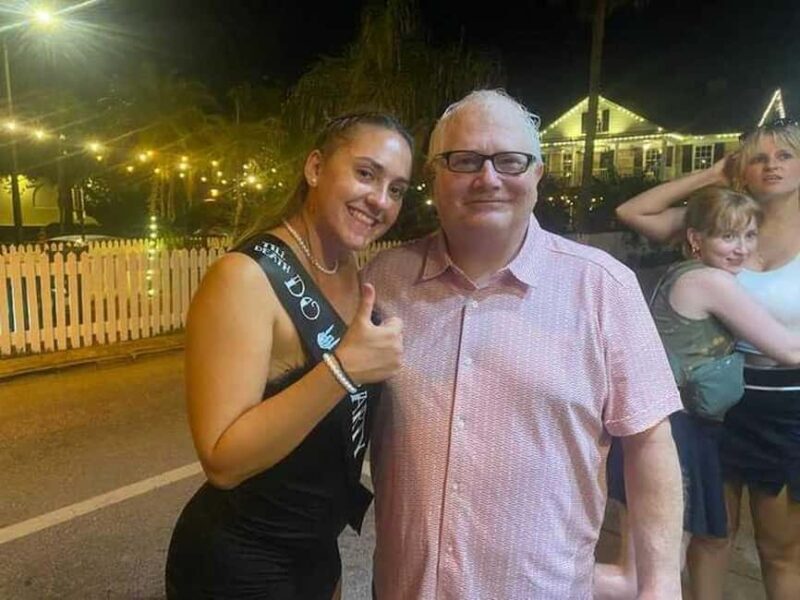 St. Augustine: Pirates and Privateers Pub Crawl - What to Expect and Practical Tips