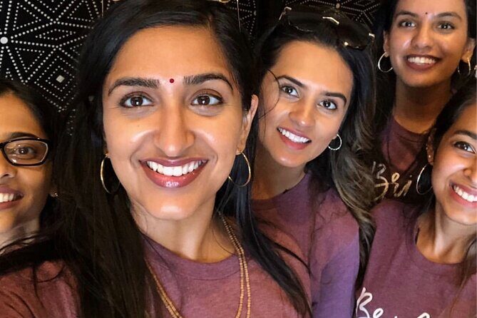 St Augustine Shuffle Scavenger Hunt - Discover St. Augustine with the Shuffle Scavenger Hunt: A Unique Way to Explore