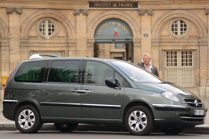 St Cirq LaPopie and Pech Merle Cavern Tour from Toulouse - FAQ