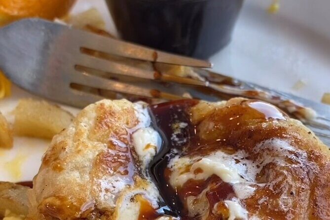 St. John's Coastal Hike with Top Local Guide Deneen - FAQ